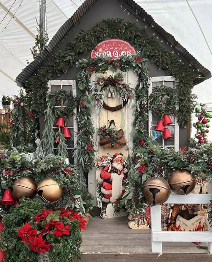 Creating Country Decor, country, rustic, farmhouse style home decor