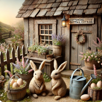 Creating Country Decor, country, rustic, farmhouse style home decor