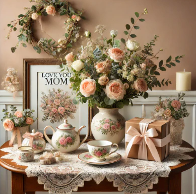 Creating Country Decor, country, rustic, farmhouse style home decor